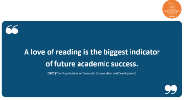 Phonics & Early Reading - Waddington All Saints Academy
